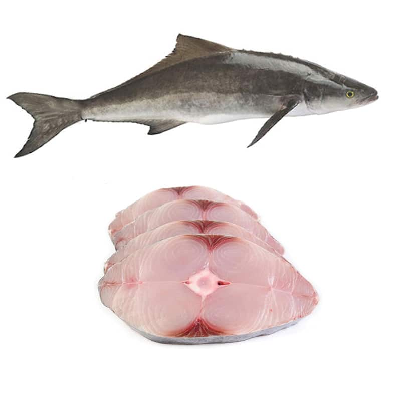 Công ty Jin Yang Food